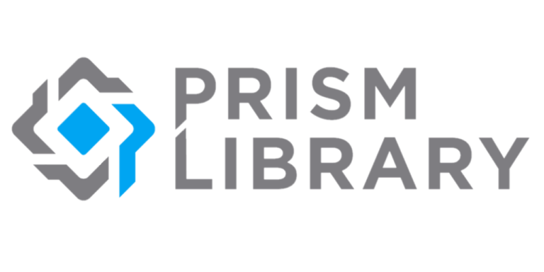 Simplest Dependency Injection Setup For Wpf And Prism 6 Into Dotnet