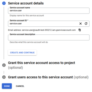 Into dotNET
